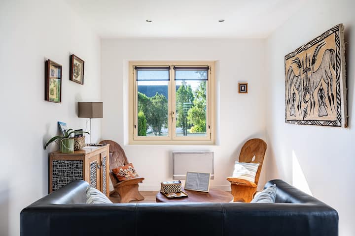 Gîte Ty Berniques - Erquy