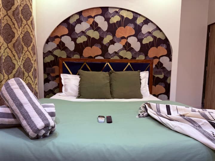 Ag Stays Streamstone Villa In Neral - Neral