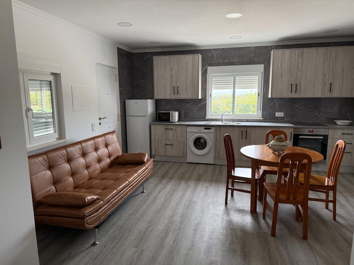 Casa Da Pereira - Praia da Luz