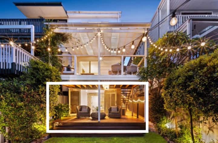 Roberts At Watsons Bay - Watsons Bay 2030 - Mosman