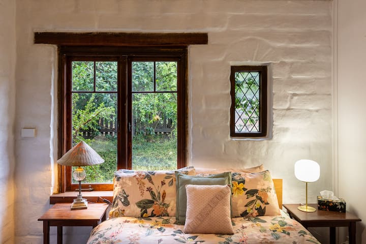 Couples Cottage Retreat Witchcliffe - Margaret River