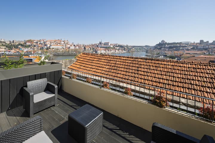 Great Studio - Oliveira do Douro