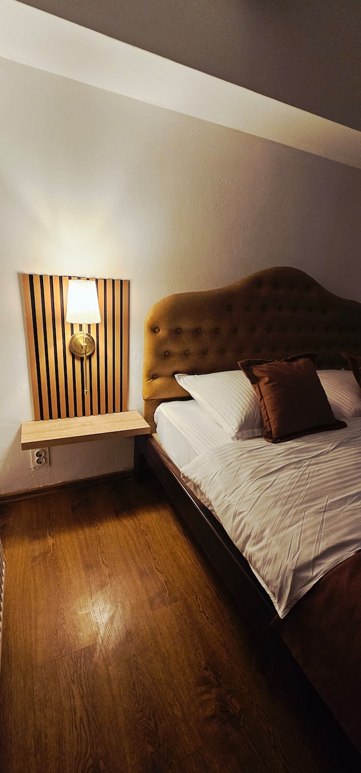 Karmia Boutique - Piatra Neamț