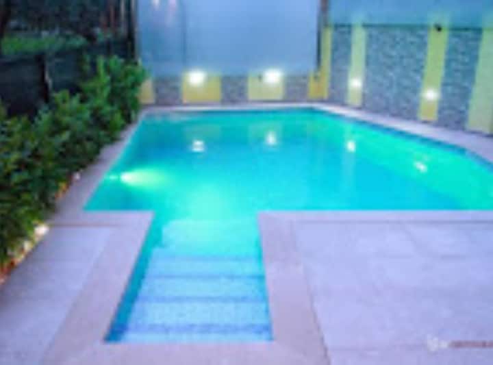 Apartment Didi - Two Bedroom Apartment With Pool - Trogir
