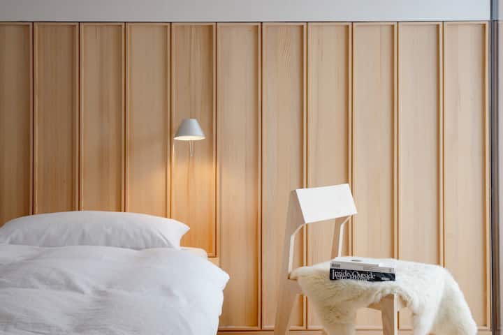 Bergfest - Tannheimer Tal