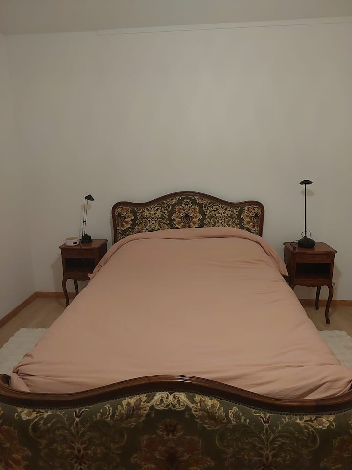Sublime Chambre - Bourdeaux