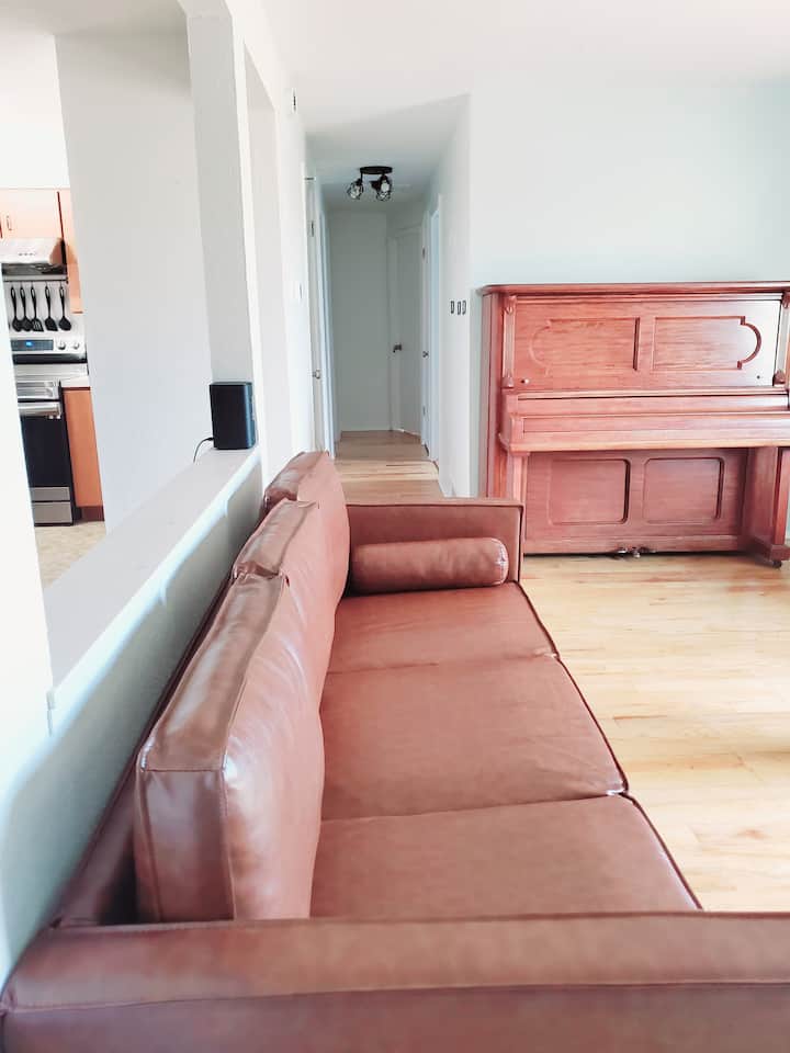 Full House For Up To 12 - Farmington, UT