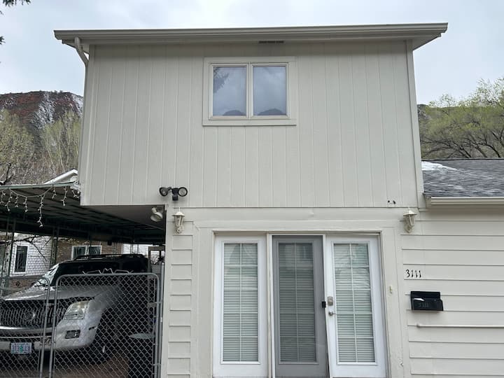 Sopris Studio - Glenwood Springs, CO
