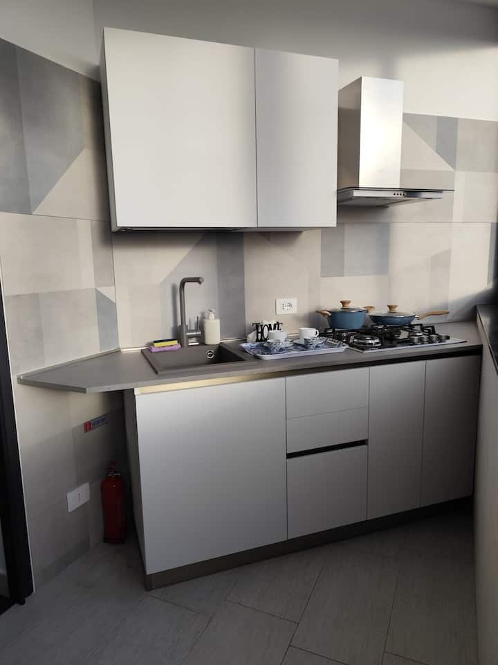 Il Tuo Rifugio Siciliano Tra Mare E Tradizione - Marzamemi