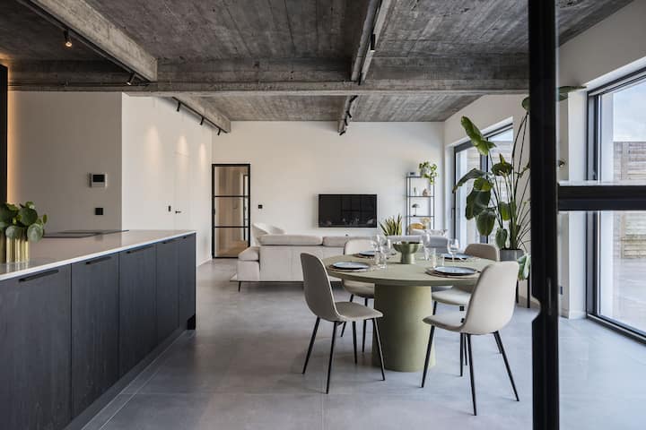 ö Antrocami - Halluin