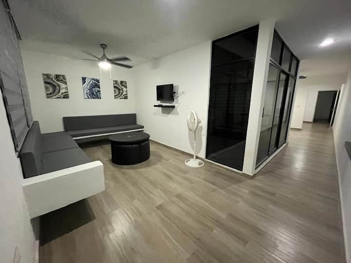 Casa En Mazatlán, A 10min Del Malecón. - Mazatlán