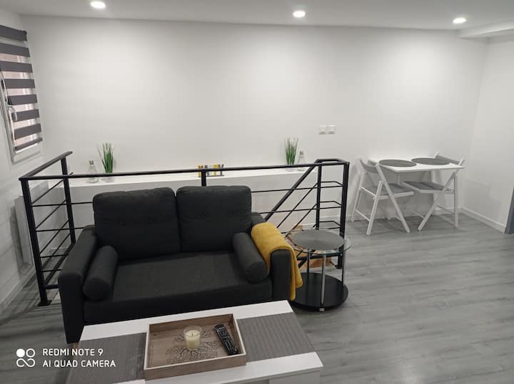 Au Cœur Du Village - Valensole