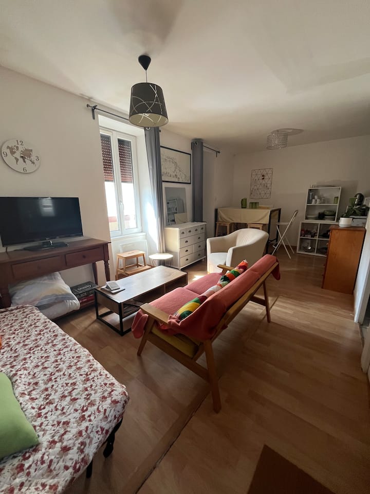 Normandie, Plages Du Débarquement «&nbsp;Petite Marie&nbsp;» - Langrune-sur-Mer