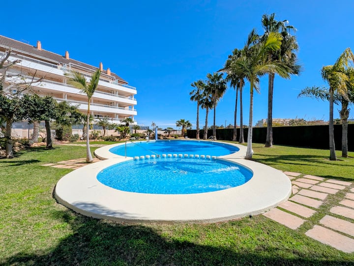 Marina Dénia By Edeal Homes - Dénia
