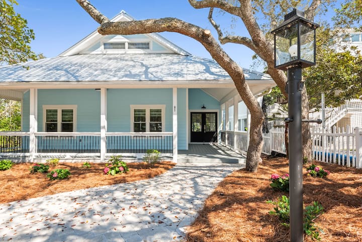 Kokomo Retreat - Destin, FL