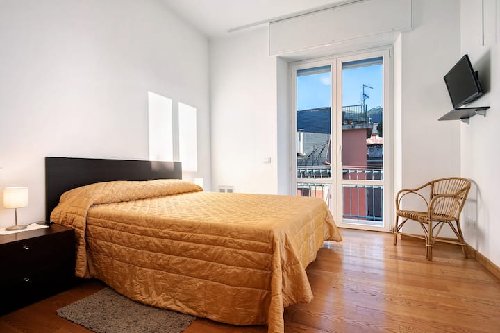 Casa Mare Levanto 1 - Levanto