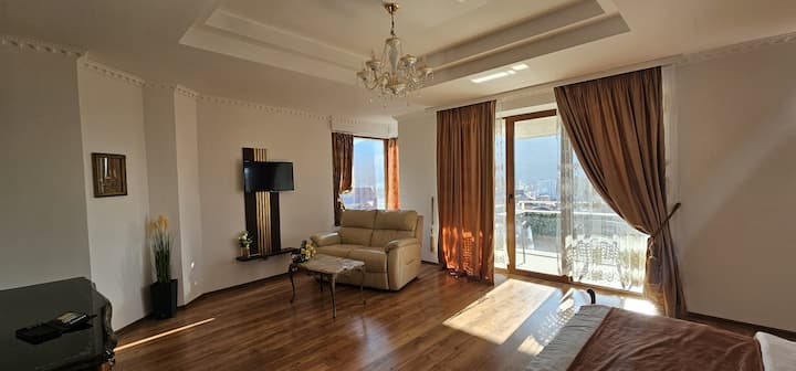Karmia Boutique - Piatra Neamț