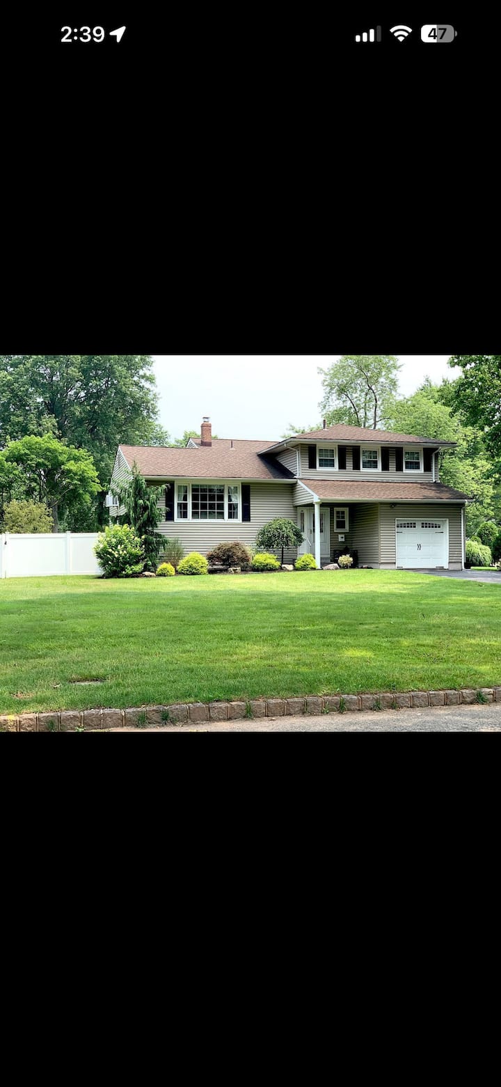 Fifa World Cup Rental - Edison, NJ
