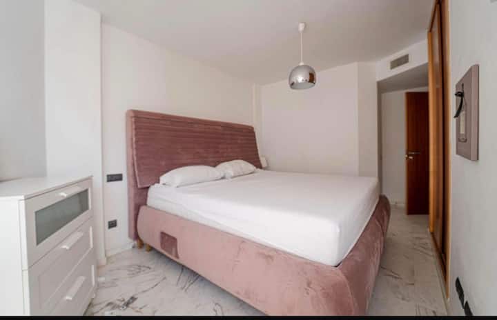 Private Room In Heart Of Bossa - Ibiza