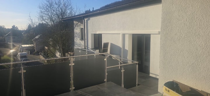 Gästehaus | Monteurzimmer | Monteurwohnung - Pforzheim