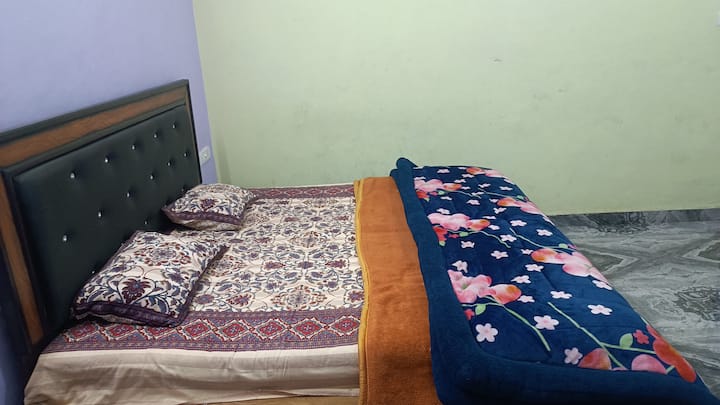 House Near Dalhouise - Dalhousie