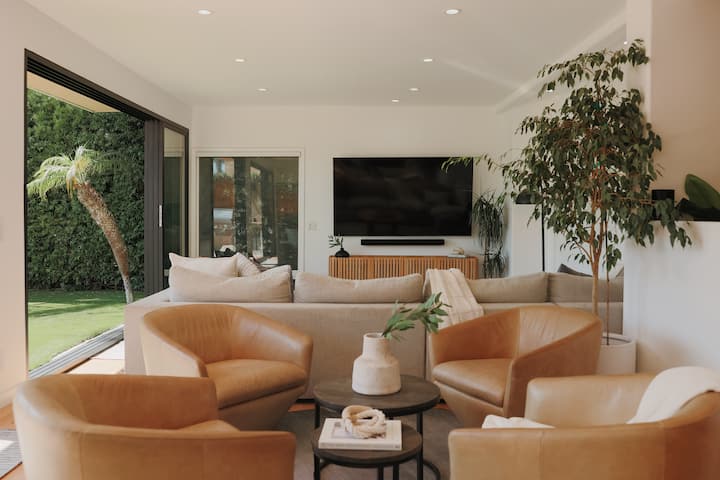 Dreamy Waterfront Oasis | Family-friendly + Dock - Carlsbad, CA