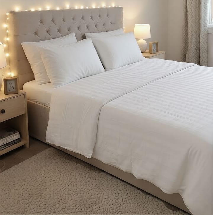 Chic Loft Liège Guillemin - Liège