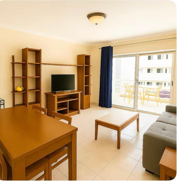 Caju Soul By Staywise - Praia da Rocha