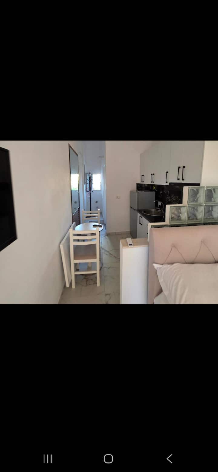 K&k Guest House - Valona