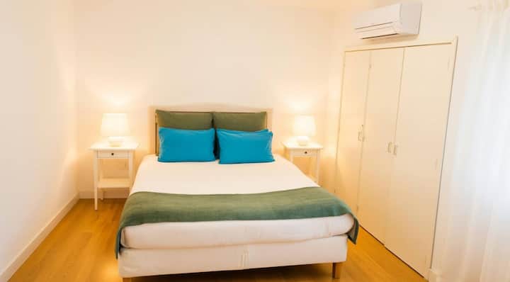 Invictus By Mtphomes - Armação de Pêra