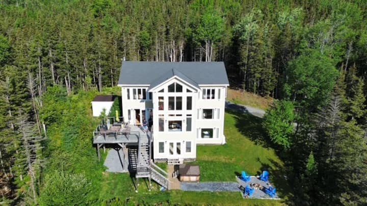 The Thoughtful Dog - Entire House - Pasadena