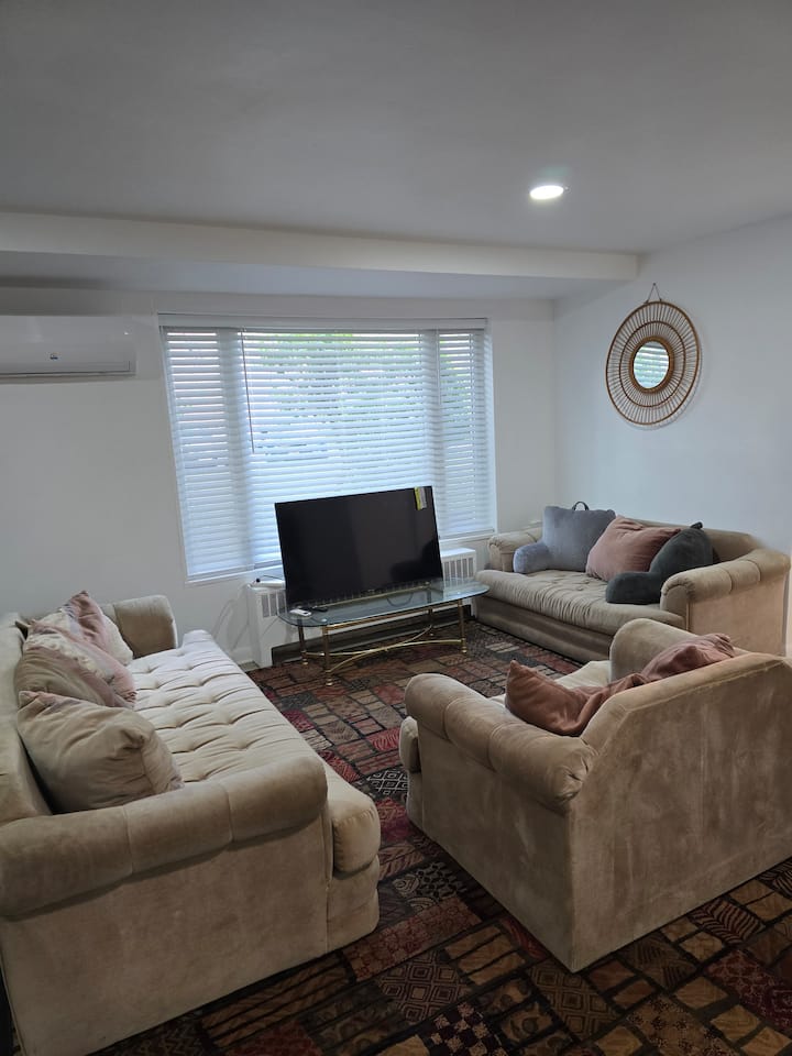 Parkside Of Bethesda - Rockville, MD