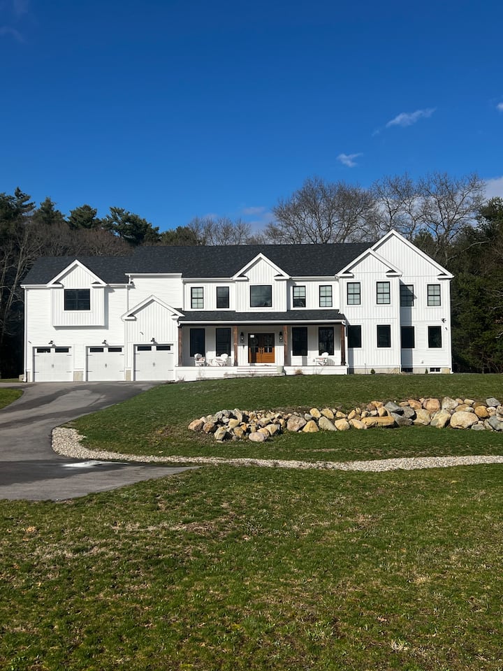 Book Now For 2026 Fifa World Cup! - Brockton