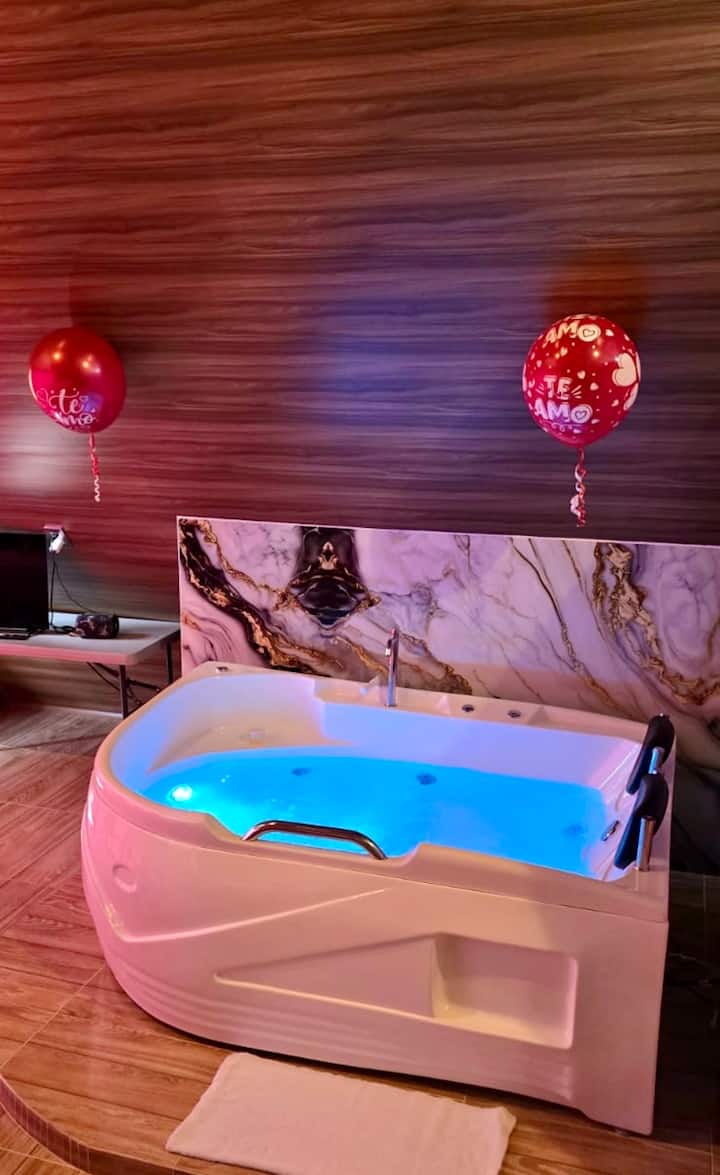 Cabaña La Esperanza: Agroturismo Con Aroma A Cacao - San Vicente de Chucurí