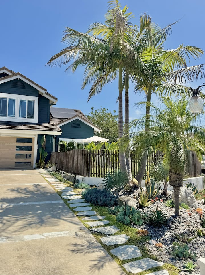 Leucadia Luxury - Carlsbad
