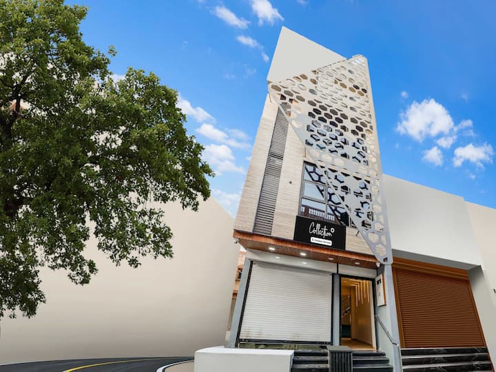 Collection Du Temple De Mahakal - Ujjain