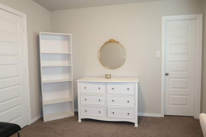 Comfortable Family Getaway - Pasadena, TX