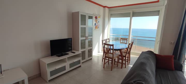 Apartament Arrieta - Lloret de Mar