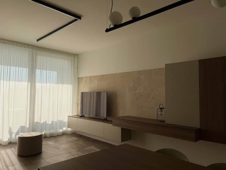 Al&gio Your Smart Stay - Cavallino-Treporti