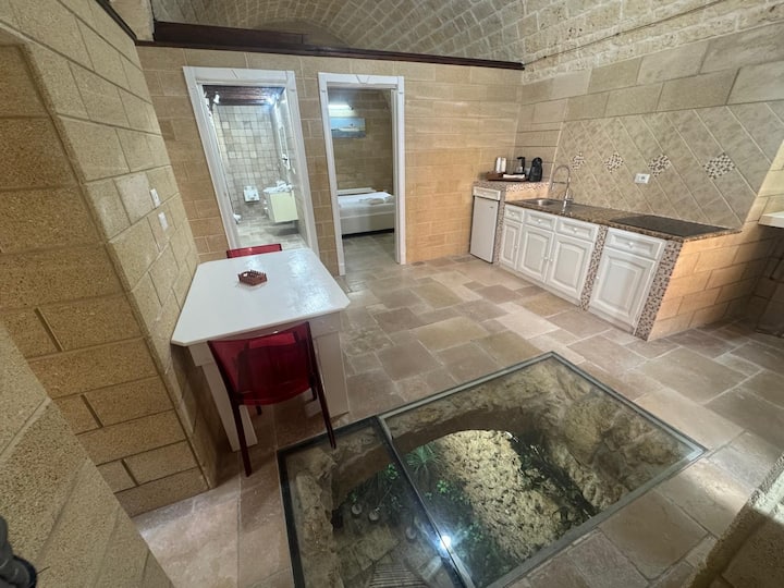 Intreccio Di Cultura Ristorazione E Movida - Brindisi