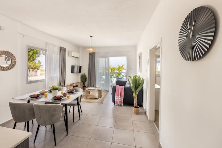 Somantonia N136 - Protaras