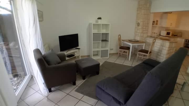 Wohnung In Isernhagen (Region Hannover) - Isernhagen