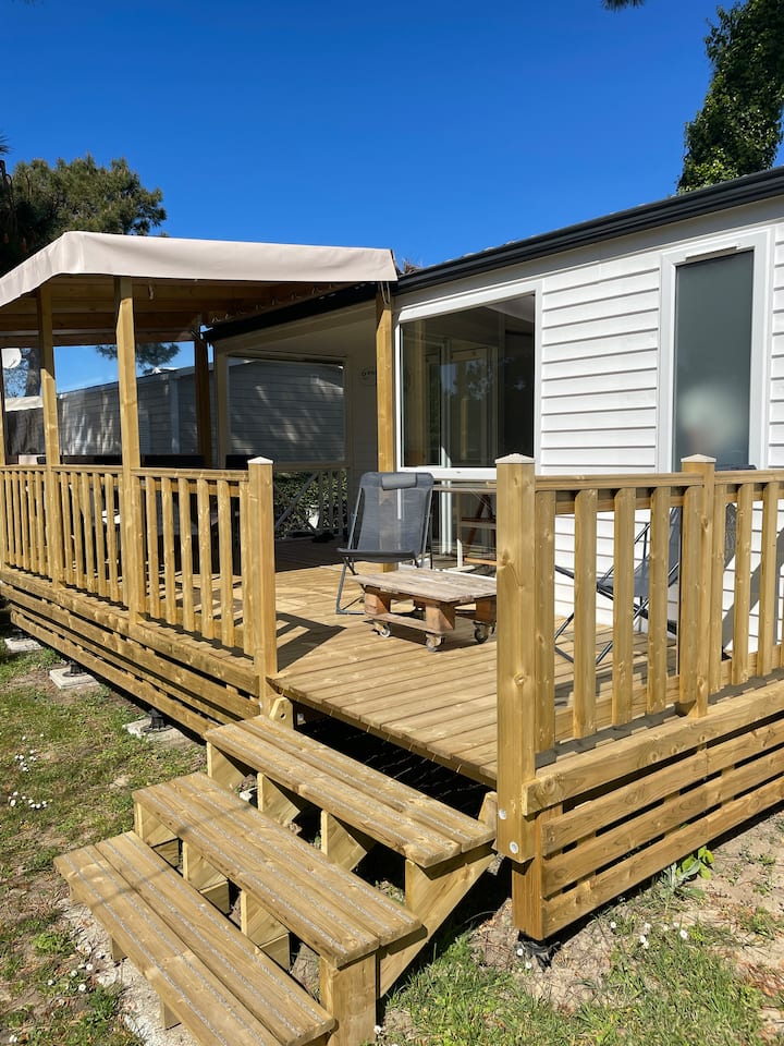 Location Vue Sur Mer - Saint-Cast-le-Guildo