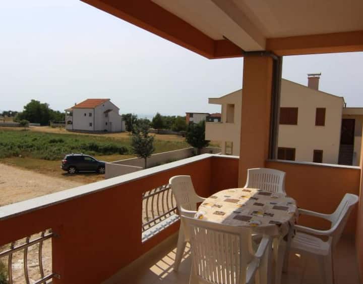 Apartment Varga - Privlaka