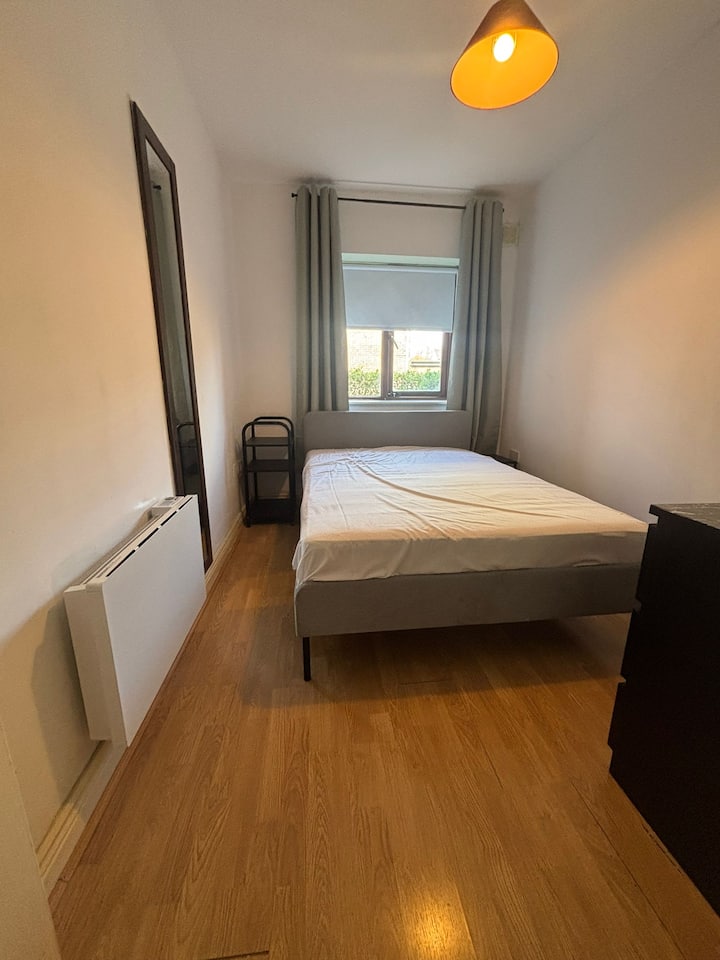 Larch Hill Room - Portmarnock