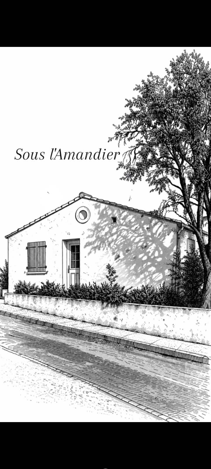 Maison Cœur De Village Provençal Avec Terrasse - Trets