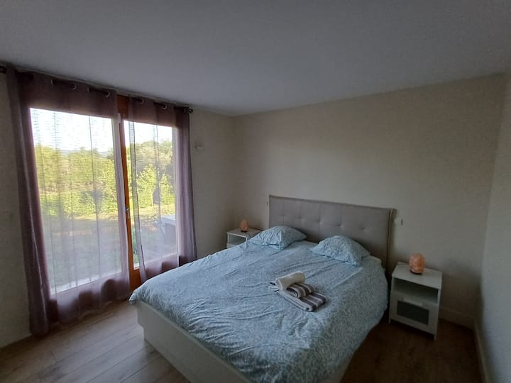 Escapade Savoyarde - Rumilly