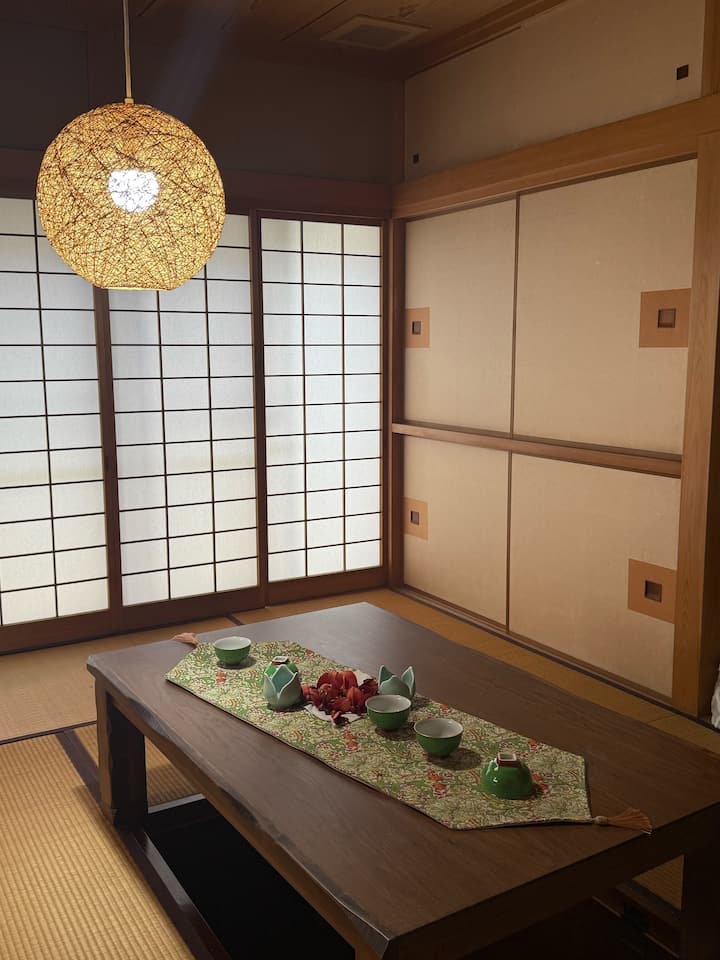 伊東旅館　禅ーZenー - 川奈