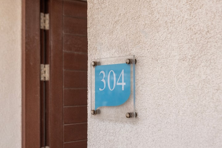 Green Bay Apartment 304 - Protaras