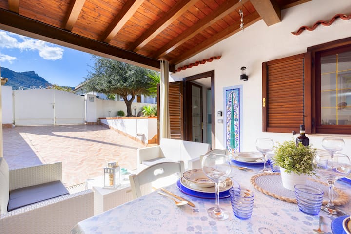 [Veranda & Beaches 8 Min Away] - Anima Living - Posada